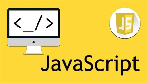 Image result for Logiciel De Programmation JavaScript
