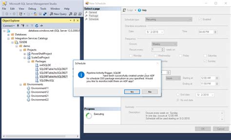 Image result for Old SQL Server Management Studio Logo