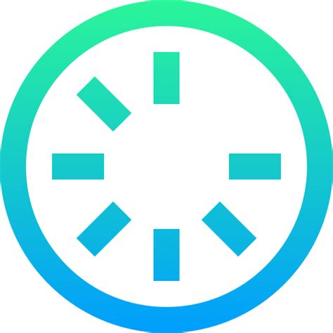 Image result for Google Loading Icon