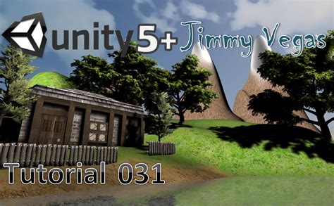 Image result for How to Make a Game with Unity Tutorial