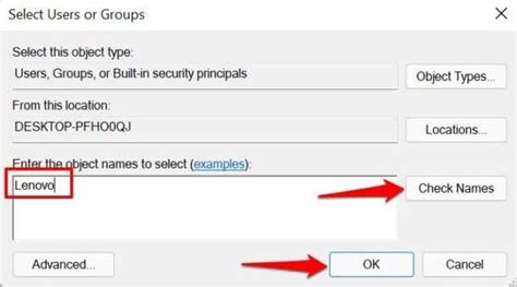Image result for Code 0X80070005