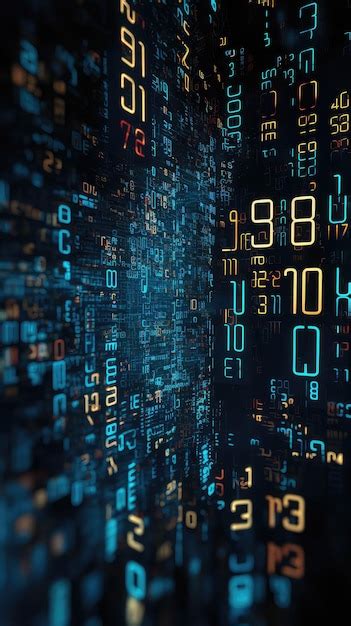 Image result for Matrix Code Screen Icon