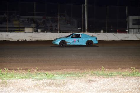 Image result for Springfield IL Dirt Track