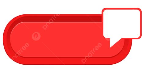 Image result for Comment below PNG