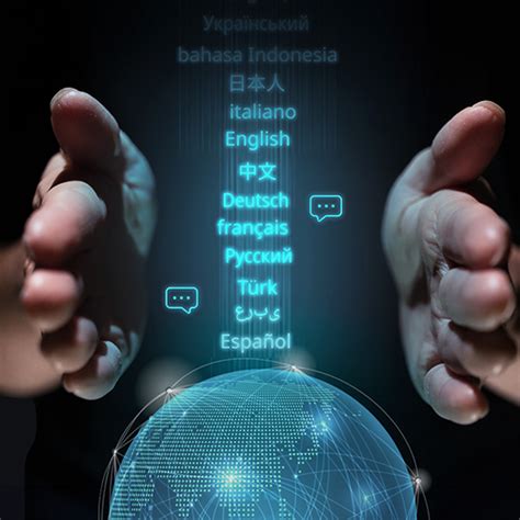 Image result for Interactive SalesTools