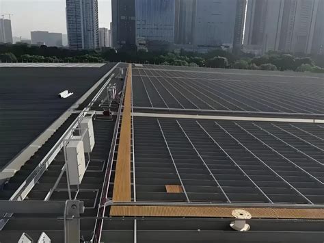 Image result for FRP Grating Types