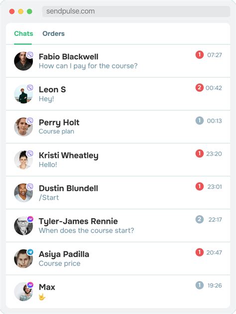 Image result for Viber Chat Bot