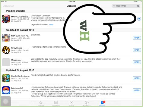 Image result for Installing Java On iPad