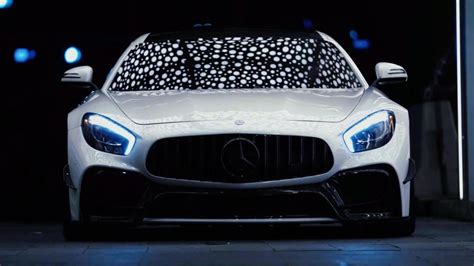 Image result for Lithe Signs Key BPM