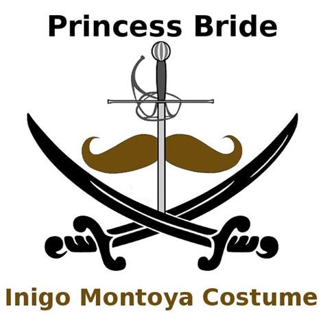 Image result for Princess Bride Indigo Montoya Is Jrunk