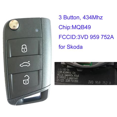 Image result for MK 7 Golf Key Remote Not Working