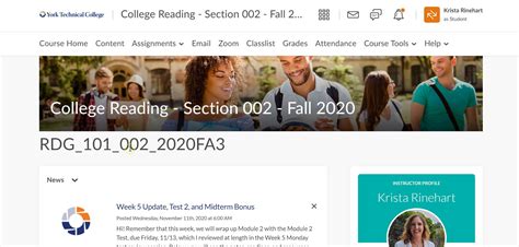 Image result for D2L System