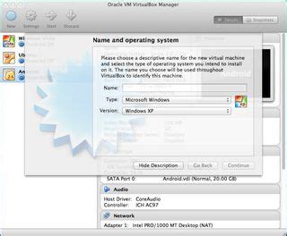 Image result for VirtualBox Used For