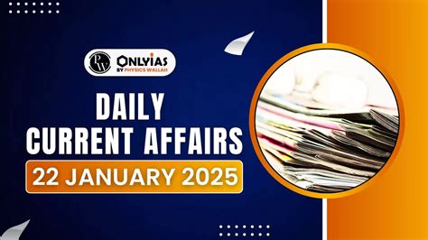 Image result for Bioethanol Refineries