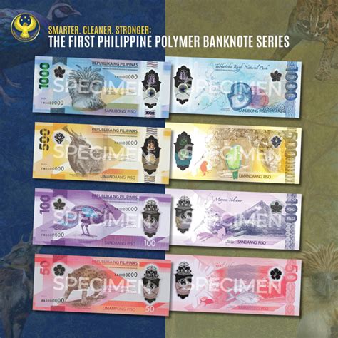 Image result for Polymer Banknote Features