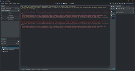 Image result for GD Library Extension Not Available with This PHP Installation