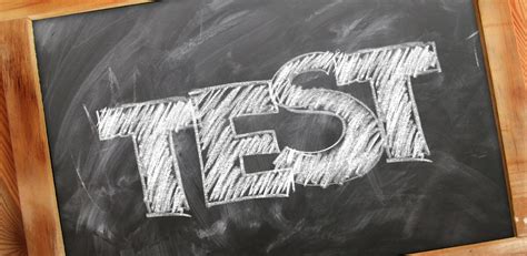 Image result for Test Video