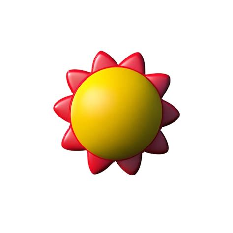 Image result for Views of 3D Objects