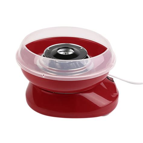 Image result for Candy Floss Machine