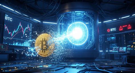 Image result for Quantum Computer Running