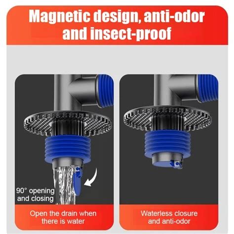 Image result for Washing Machine Overflow Adapter