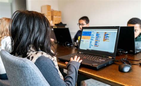 Image result for Computer Apps for Python Kids