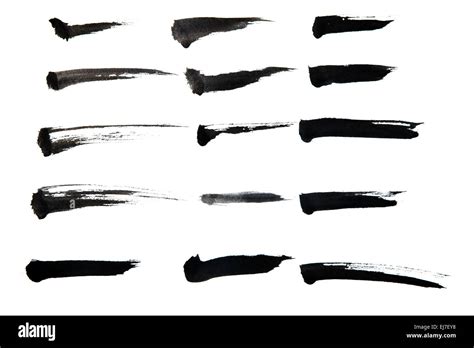 Image result for Visual Ink Creative