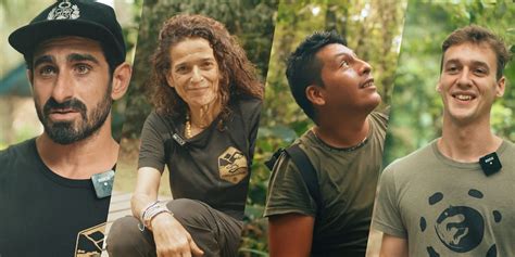 Image result for Amazon Forest Humans