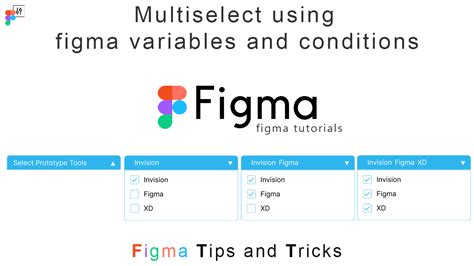 Image result for Selection Tool Figma