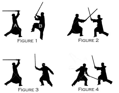Image result for Sword Fight Tutorial