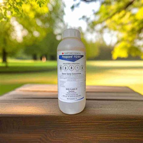 Image result for 7% H2O2 Fogging