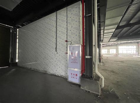 Image result for Freezer Room Compressor