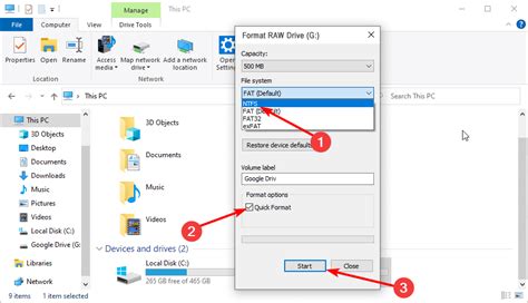 Image result for How to Delete USB Start Up Files