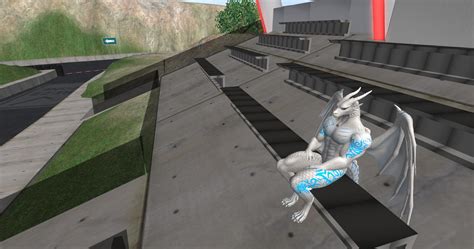 Image result for TestTrack 360