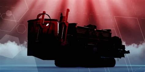 Image result for SolidWorks Tools