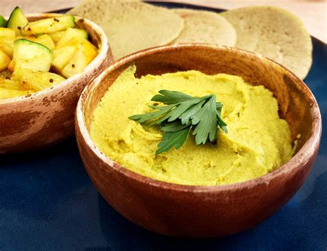 Image result for Basic Hummus