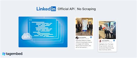 Image result for LinkedIn. Learning API Samples
