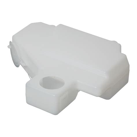 Image result for Image Net Waste Toner Container