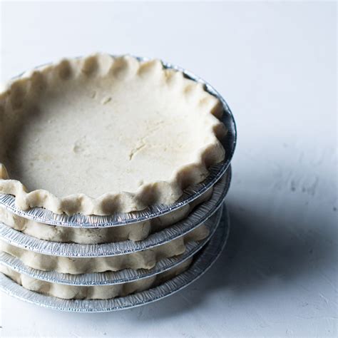 Image result for Baked Pie Shell