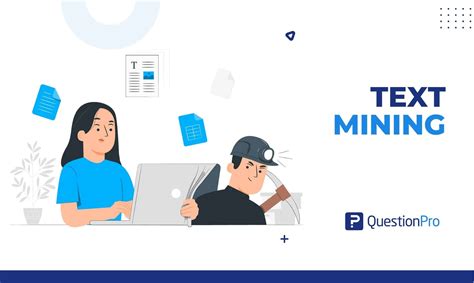 Image result for How to Develop a Text Mining Database