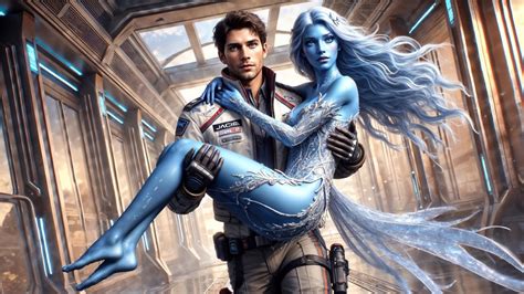 Image result for Amazonium Bride