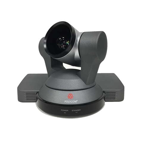 Image result for Polycom Camera Egle Eye 4