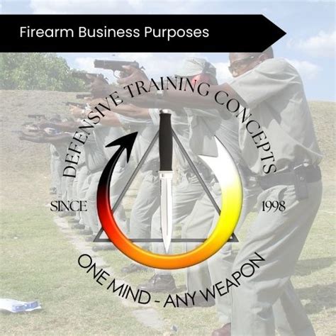 Image result for Defensive Training GSA