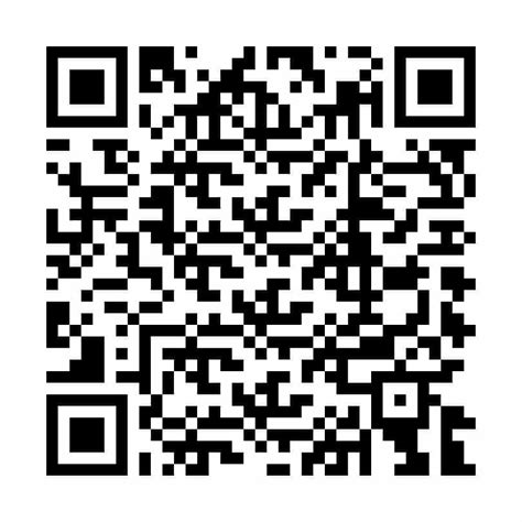 Image result for Code EAN-13