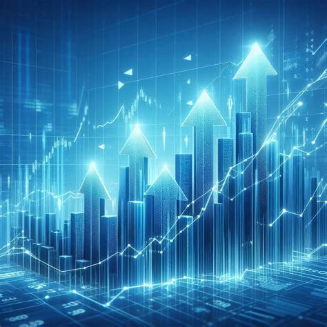 Image result for Graph