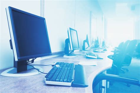 Image result for Computer Lab Outside