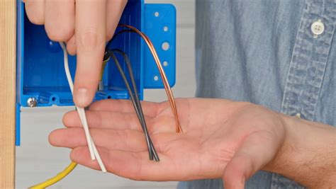 Image result for Splice Electrical Wire