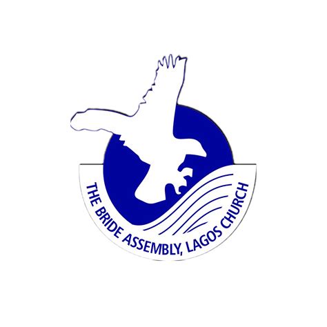 Image result for The Bride Assembly Church