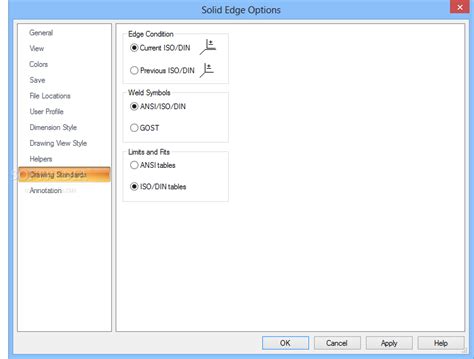 Image result for Solid Edge ST5 Tutorials