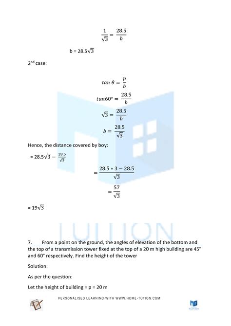 Image result for Class 10 Math Chapter 9